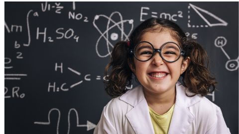 THE SCIENCE CREW | “Best Field Trip Ever!” Say Kiddos - Field Trip ...